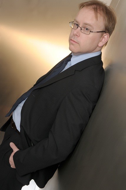 Actor for hire – Lonely Nights Productions